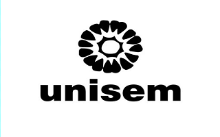 La Fortaleza Agroservicios